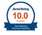 Understanding Simple Assault and Aggravated Assault Charges in ...
