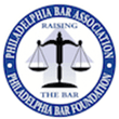 Understanding Simple Assault and Aggravated Assault Charges in ...